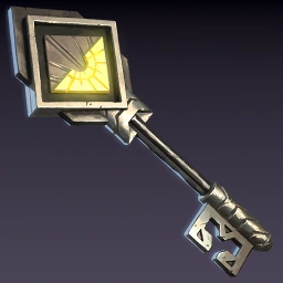 Trickster Pack - Official Spellbreak Wiki