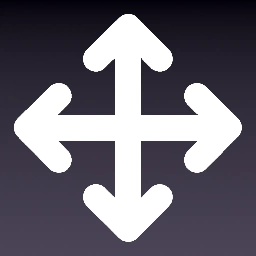 Movement - Official Spellbreak Wiki