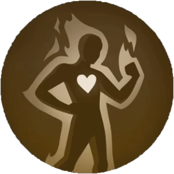 Spellbreak Loadout generator