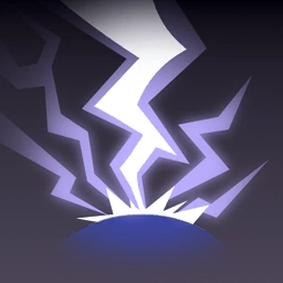 Spellbreak Loadout generator ― Perchance