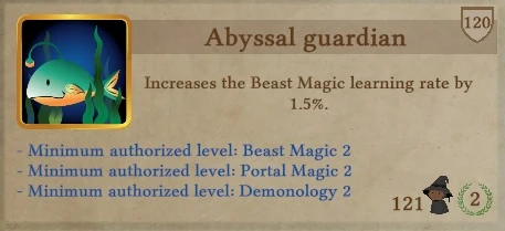 Student Careers | Spellcaster University Wiki | Fandom