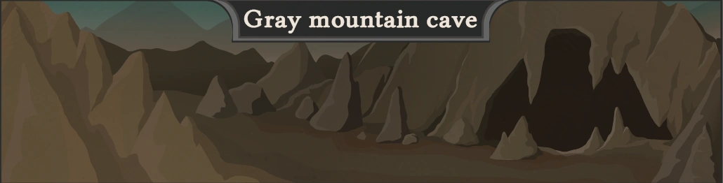 Category:Locations | Spellcaster University Wiki | Fandom