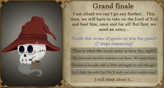 Turtle | Spellcaster University Wiki | Fandom