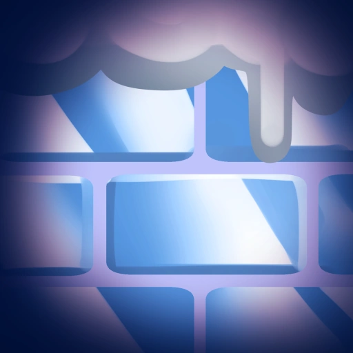 Ice Wall | Spellcasters Wiki | Fandom