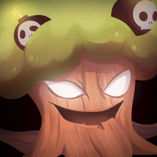 Calvero | Spellcasters Wiki | Fandom