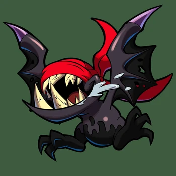 Tinkerbat | Sorcerers Wiki | Fandom