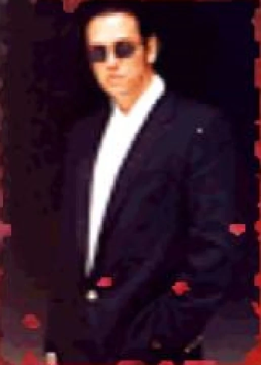 Agent Stone (Twisted Metal) | Sorcerers Wiki | Fandom