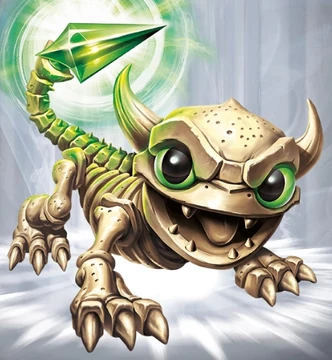 funnybone skylander coloring pages