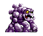 Golem (Shantae) | Sorcerers Wiki | Fandom