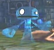 Ghosts (Skylanders) | Sorcerers Wiki | Fandom