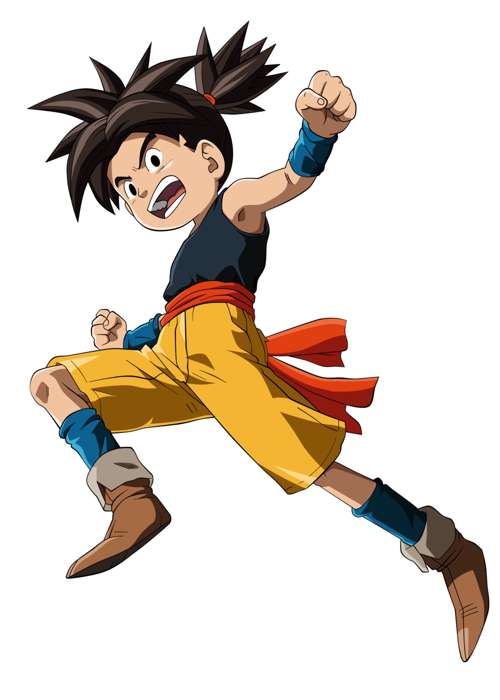 Shu | Sorcerers Wiki | Fandom