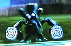 Evil Ent | Sorcerers Wiki | Fandom