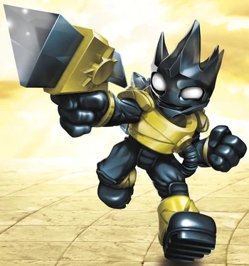 Astroblast | Sorcerers Wiki | Fandom