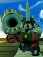 Doomlanders | Sorcerers Wiki | Fandom