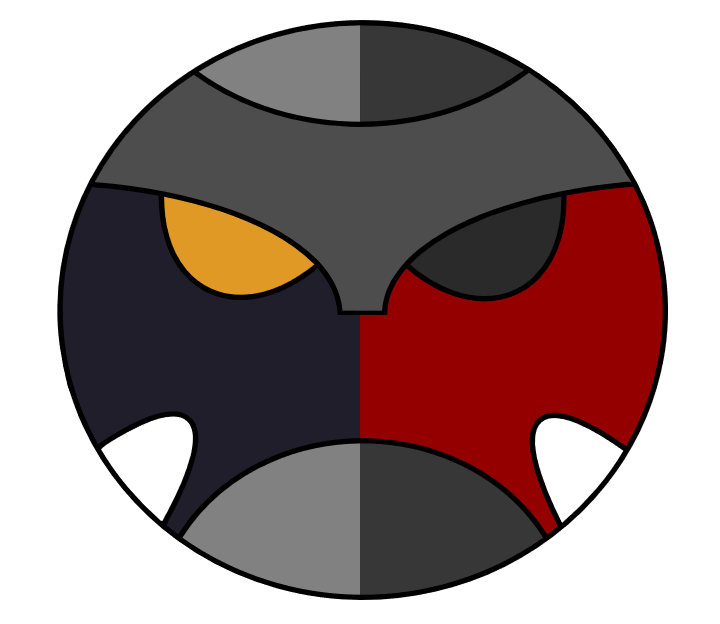 KG Death Bots | Sorcerers Wiki | Fandom