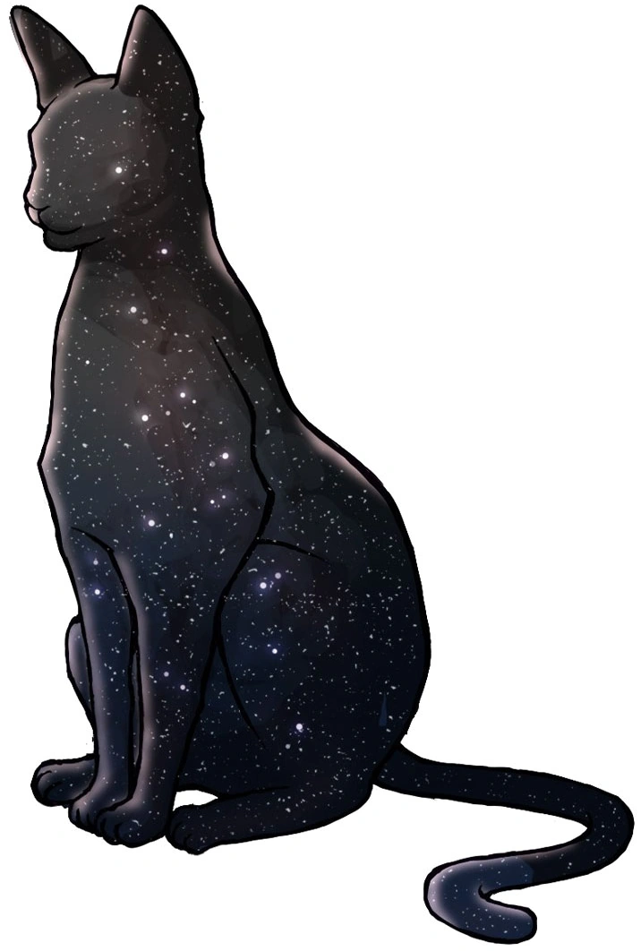 Dusty (Gravity Rush) | Sorcerers Wiki | Fandom