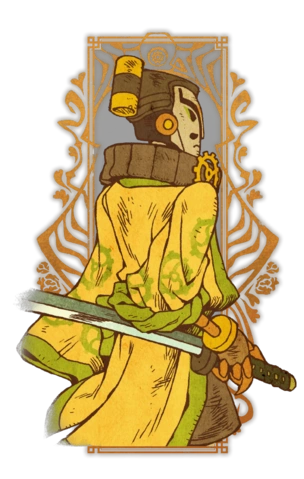 Orik | Sorcerers Wiki | Fandom