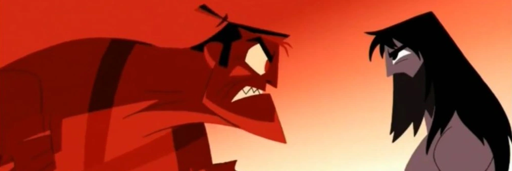 Inner Jack | Sorcerers Wiki | Fandom