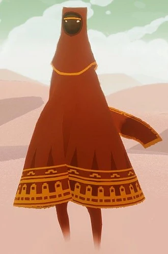 Wayfarer | Sorcerers Wiki | Fandom