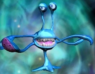 Flex | Sorcerers Wiki | Fandom