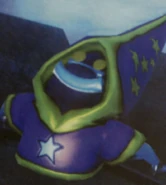 Spell Punks | Sorcerers Wiki | Fandom