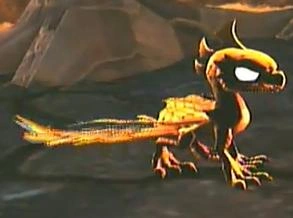 Evil Phoenix Dragon | Sorcerers Wiki | Fandom