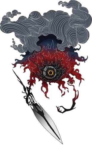 Overseer | Sorcerers Wiki | Fandom