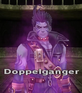 Seed (Rogue Galaxy) | Sorcerers Wiki | Fandom