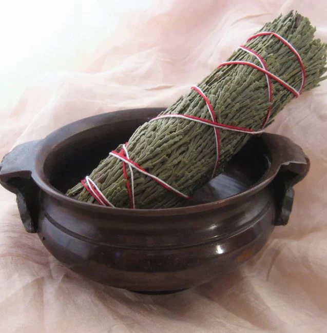 Cedar | Spell Components Wiki | Fandom