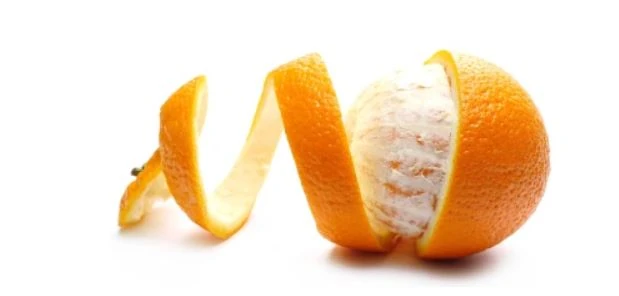 Orange | Spell Components Wiki | Fandom