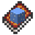 Blizzard | Spellcraft Wiki | Fandom