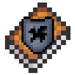 Resistance | Spellcraft Wiki | Fandom