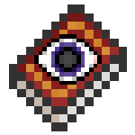 Blindness | Spellcraft Wiki | Fandom