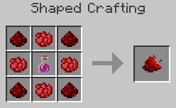 Category:Magic Dusts | Spellcraft Wiki | Fandom