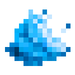 Azure Dust | Spellcraft Wiki | Fandom