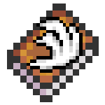 Speed | Spellcraft Wiki | Fandom