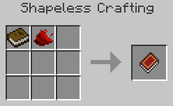 Evil Tome | Spellcraft Wiki | Fandom