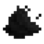 Shadow Dust | Spellcraft Wiki | Fandom