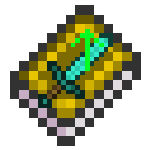 Damage Boost | Spellcraft Wiki | Fandom