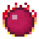 Mana Stone | Spellcraft Wiki | Fandom