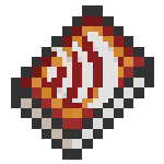 Gust | Spellcraft Wiki | Fandom