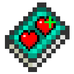 Health Boost (Enchantment) | Spellcraft Wiki | Fandom
