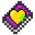 Health Boost Other | Spellcraft Wiki | Fandom