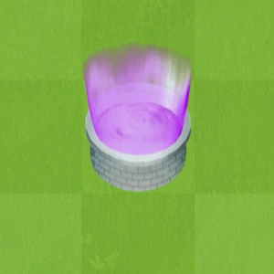 Portal | Spelldom Wikia | Fandom