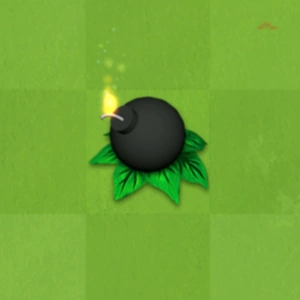 Bomb Plant | Spelldom Wikia | Fandom