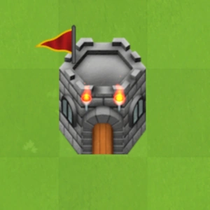 Castle | Spelldom Wikia | Fandom