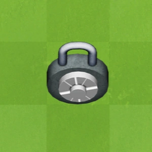 Tile Lock | Spelldom Wikia | Fandom