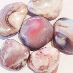 Pink Agate | Spell Magic Wiki | Fandom