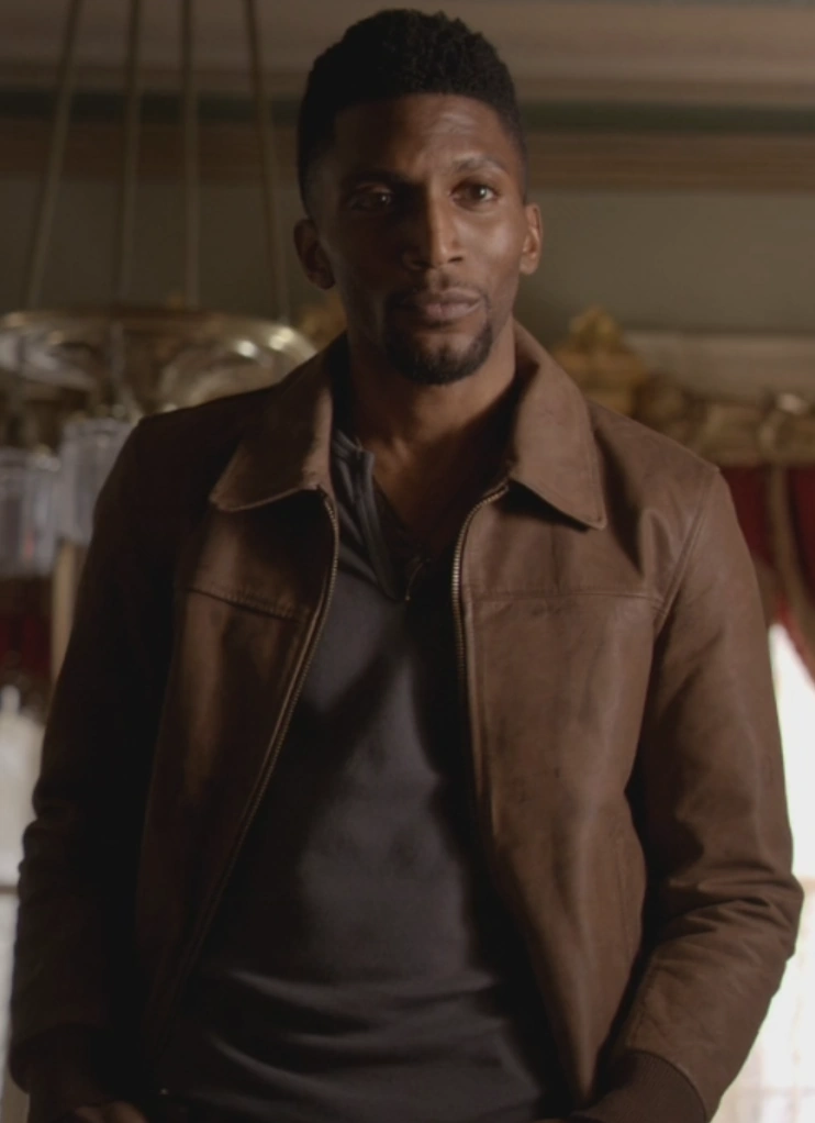 Vincent Griffith | Spell Magic Wiki | Fandom