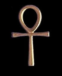 The Ankh | Spell Magic Wiki | Fandom
